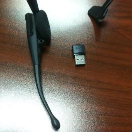 VXi VoxStar UC Review - Call One, Inc