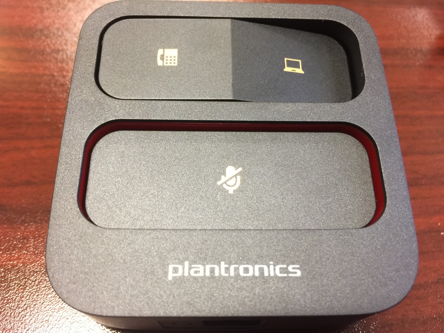 Plantronics MDA100 QD Archives - Call One, Inc