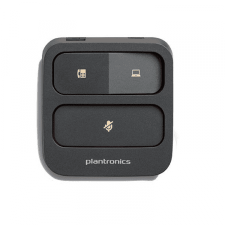 Plantronics D100 USB Adapter deep dive… - Call One, Inc