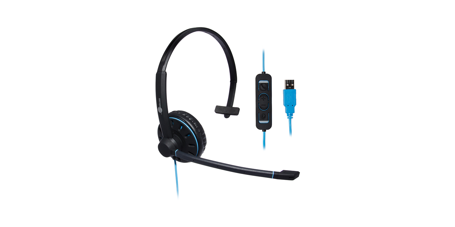 JPL Blue Commander - Call One, Inc