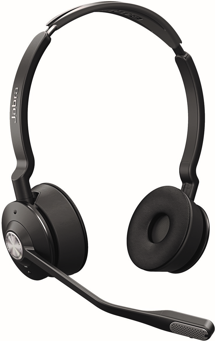 Wireless Headsets by Connectivity - Call One, Inc Wireless Headsets