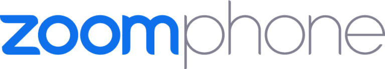 Zoom Recommended Hardware - Call One, Inc Zoom Hardware