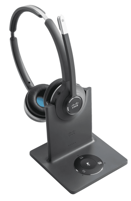 Wireless Headsets by Connectivity - Call One, Inc Wireless Headsets