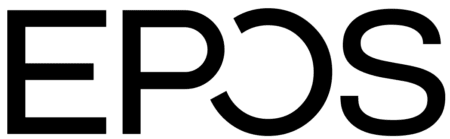 EPOS Software - Call One, Inc EPOS Connect and Manager