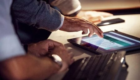 EPOS Software - Call One, Inc EPOS Connect and Manager