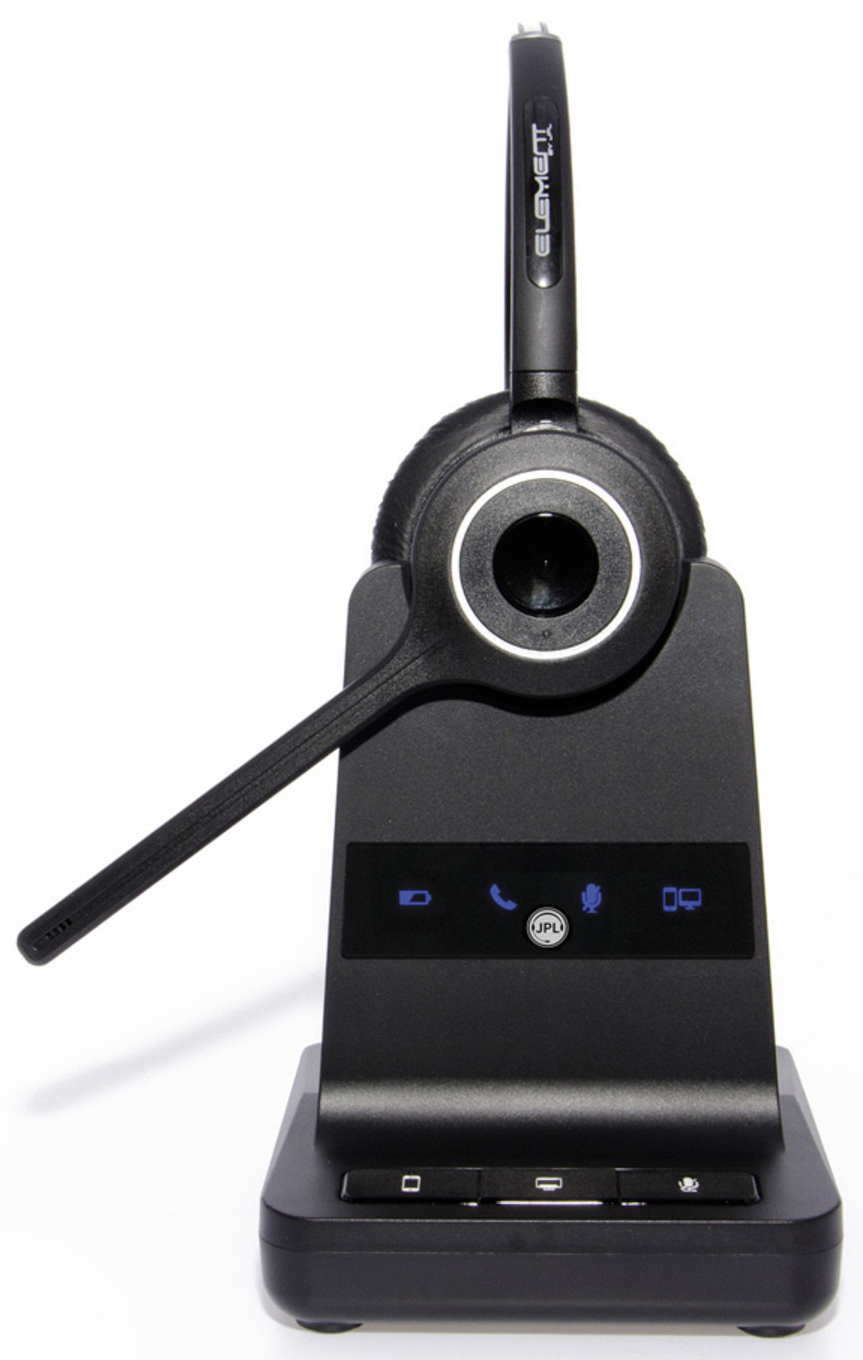 JPL Gateway - Call One, Inc JPL Gateway Software