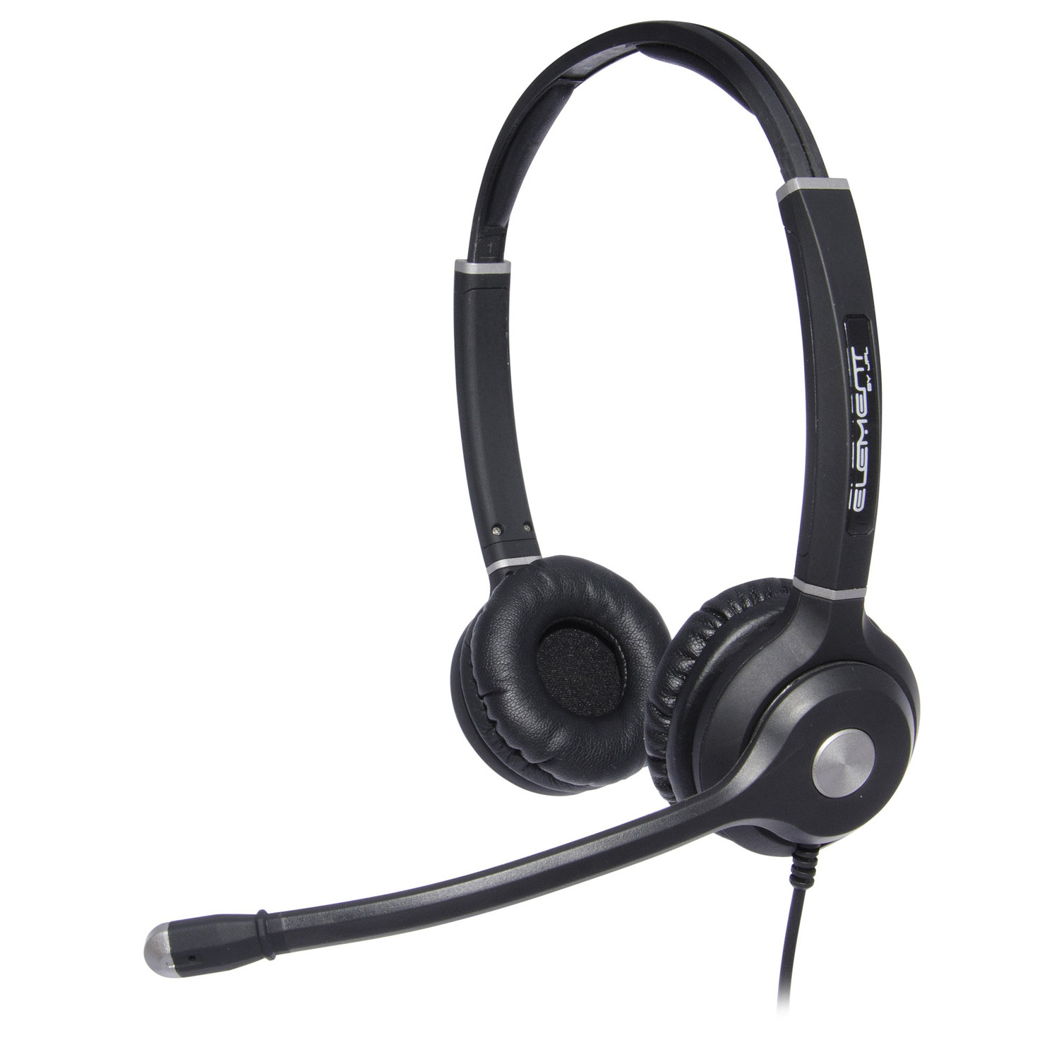 JPL Gateway - Call One, Inc JPL Gateway Software