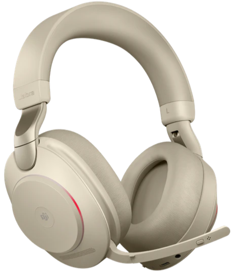 Jabra Evolve2 85 - Call One, Inc Jabra Evolve2 85