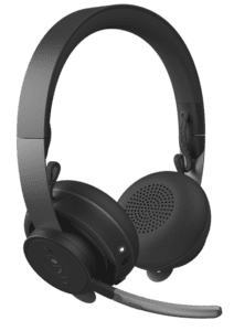 Logi Tune - Call One, Inc Logitech Tune Software for mobile and desktop