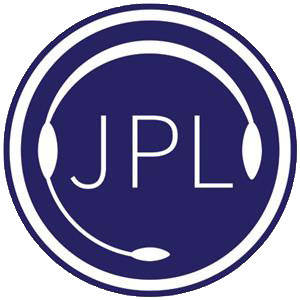JPL Gateway - Call One, Inc JPL Gateway Software