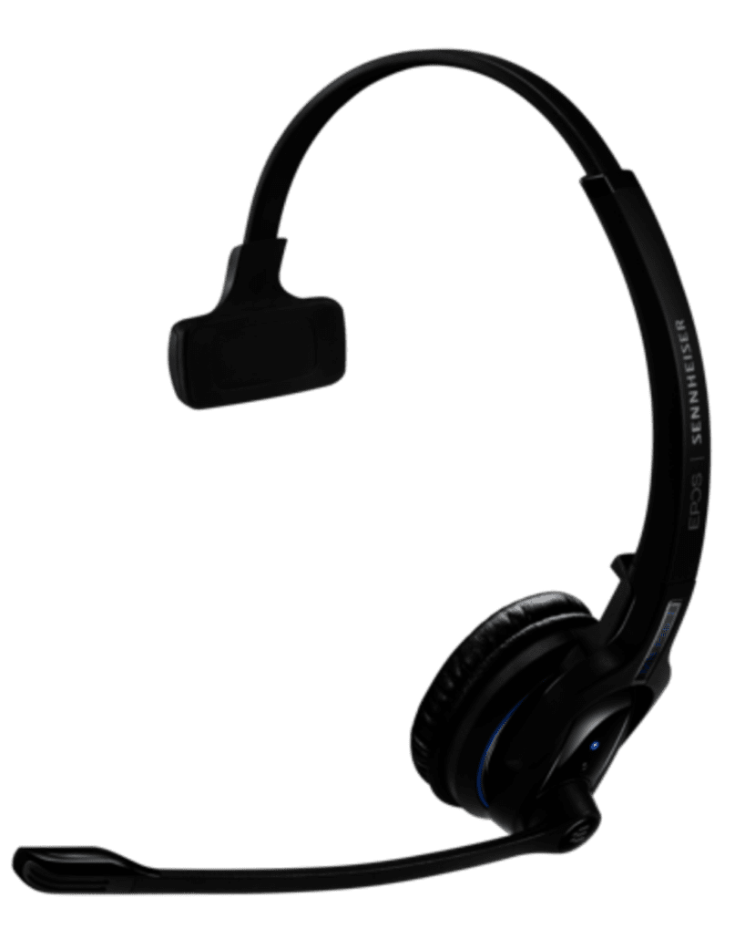 EPOS Call Center - Call One, Inc EPOS Contact Center