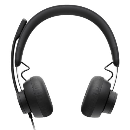 Logi Tune - Call One, Inc Logitech Tune Software for mobile and desktop