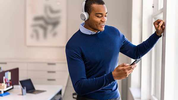 Cisco Contact Center - Call One, Inc Cisco Contact Center Solutions