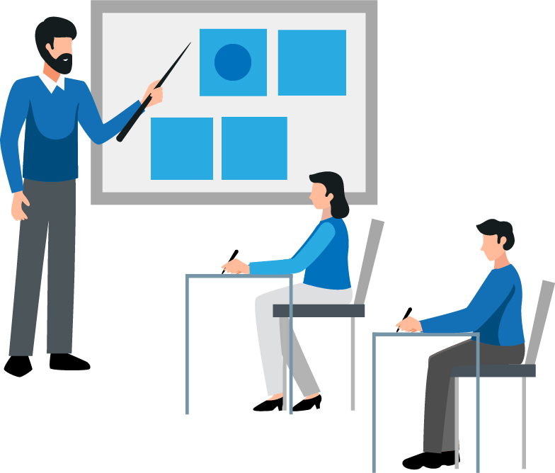 Remote Learning - Call One, Inc Distance Learning Solutions