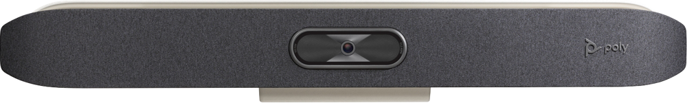 All-in-One Video Bars Perfect for Small and Medium-sized Meeting Rooms