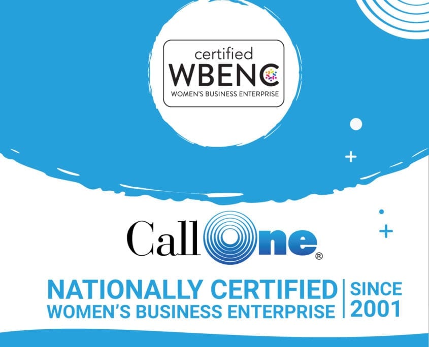 About Us - Call One, Inc Learn About Call One Inc.