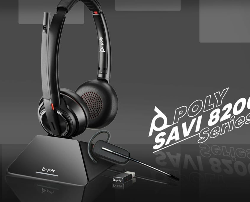 Call One Inc - Simplify Access to Business Technology Call One, Inc