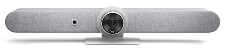 Logitech Rally Bar | The Ultimate Conferencing Solution - Call One, Inc