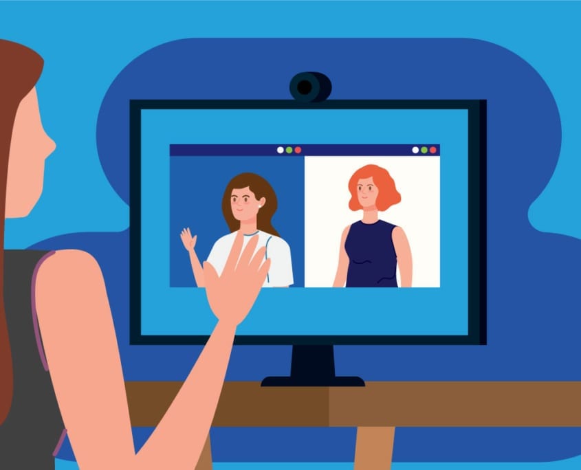 Call One Inc - Simplify Access to Business Technology Call One, Inc