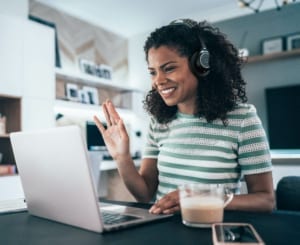 Microsoft Teams Voice Isolation and Zoom Personalized Audio Isolation ...