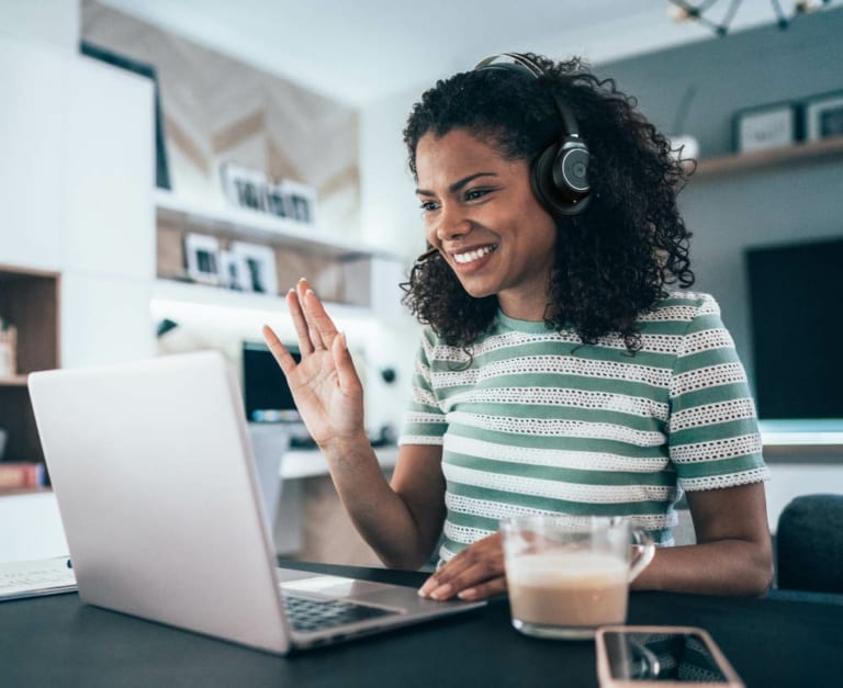 Microsoft Teams Voice Isolation and Zoom Personalized Audio Isolation ...