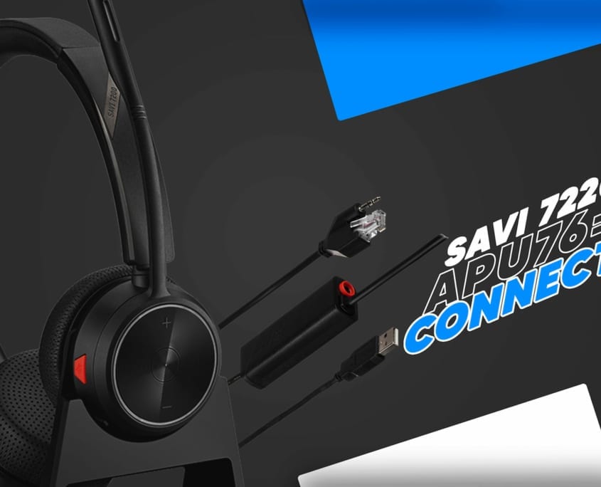 Call One Inc - Simplify Access to Business Technology Call One, Inc