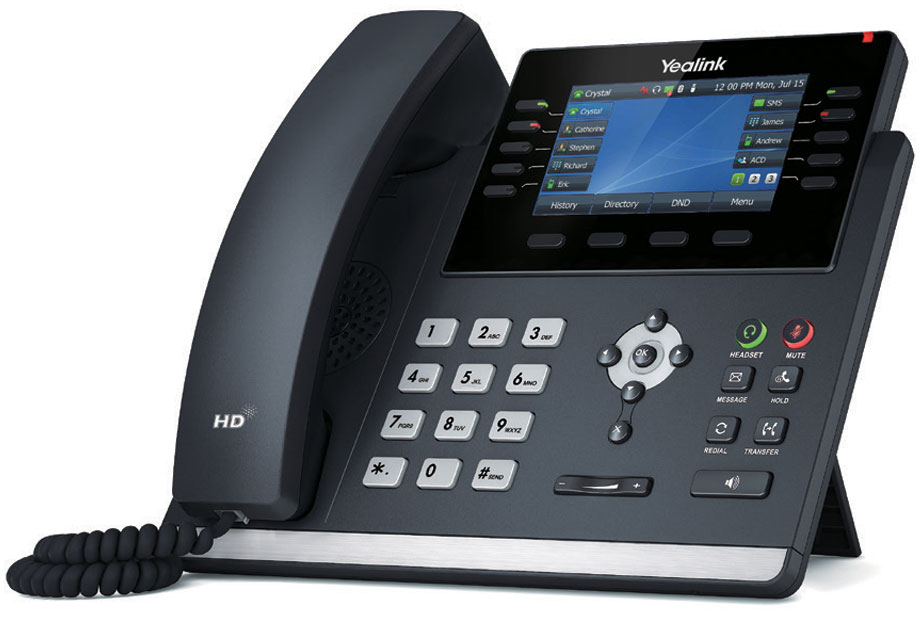 Zoom Recommended Hardware - Call One, Inc Zoom Hardware