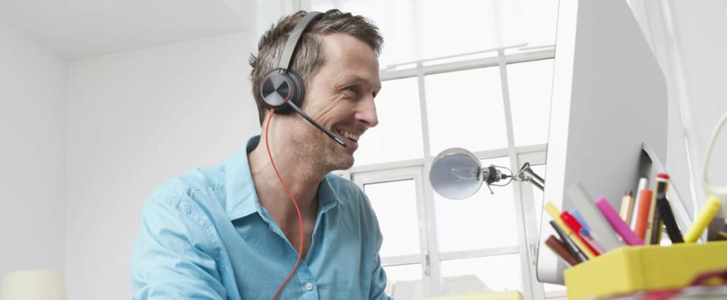 Contact Center Headset Solutions - Call One, Inc - Headset Solutions 2021