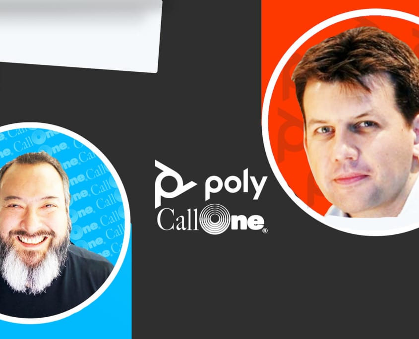 Call One Inc - Simplify Access to Business Technology Call One, Inc