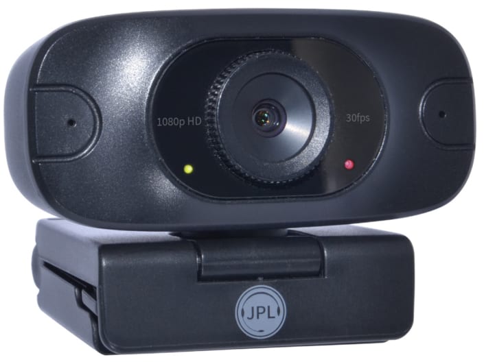 JPL Vision Mini Overview - Call One, Inc - Vision Mini Overview and Video