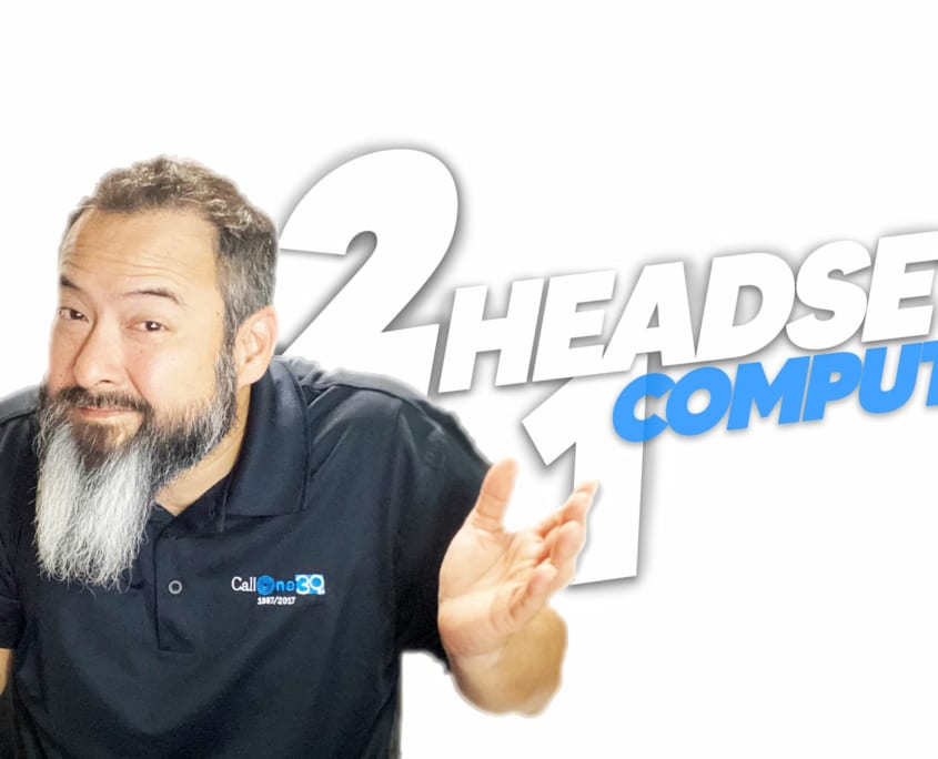 Call One Inc - Simplify Access to Business Technology Call One, Inc