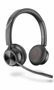 Poly Savi 7300 Office - Call One, Inc A great solution for Return to Office