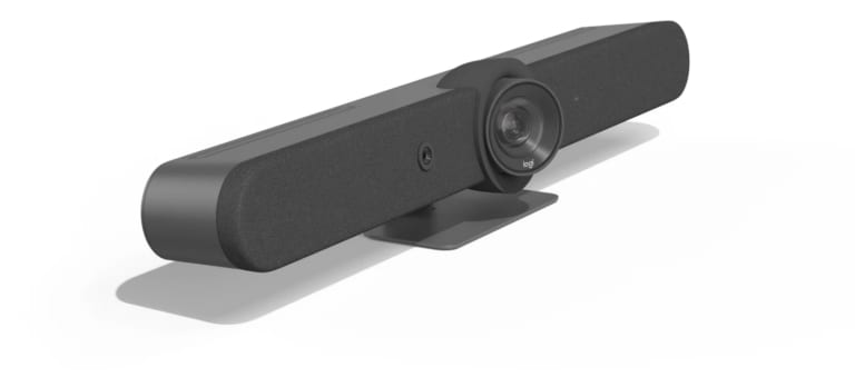 All-in-One Video Bars - Call One, Inc Video Bar Solutions