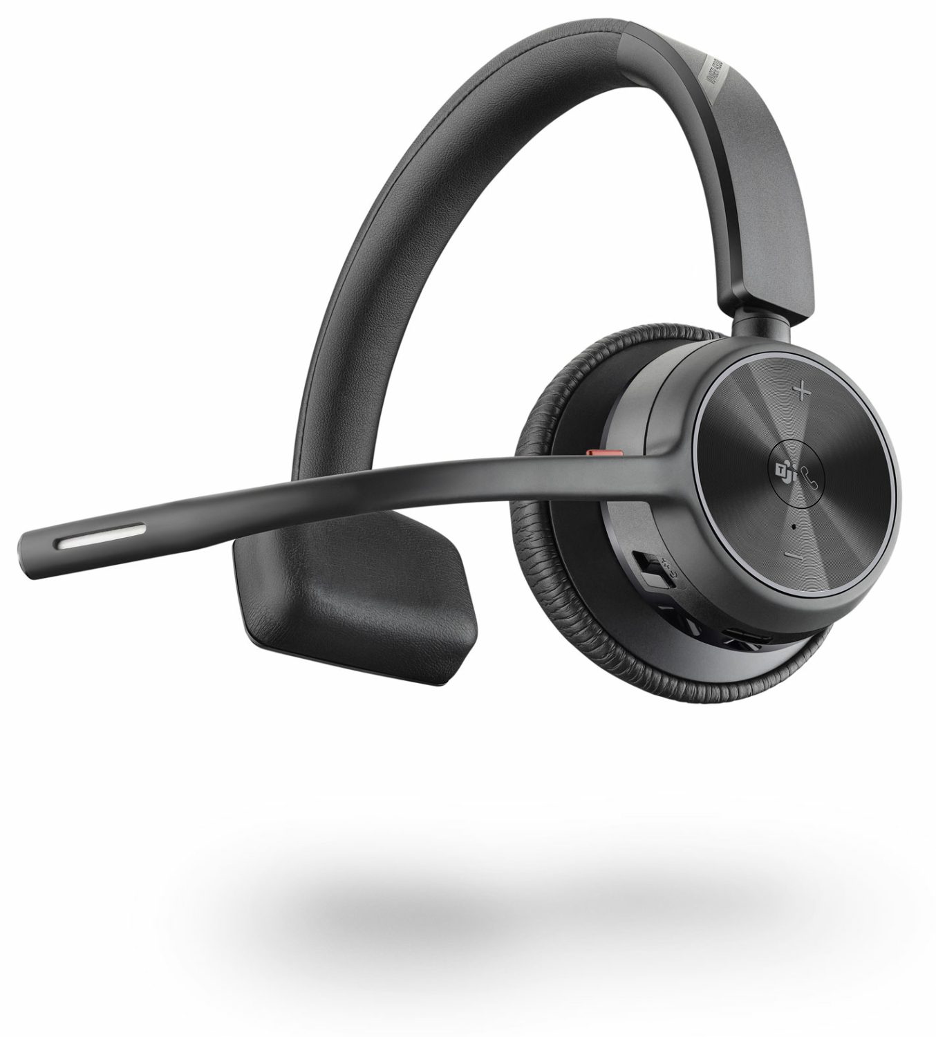 Poly Voyager 4300 UC Series – Solid solution for Work from Anywhere