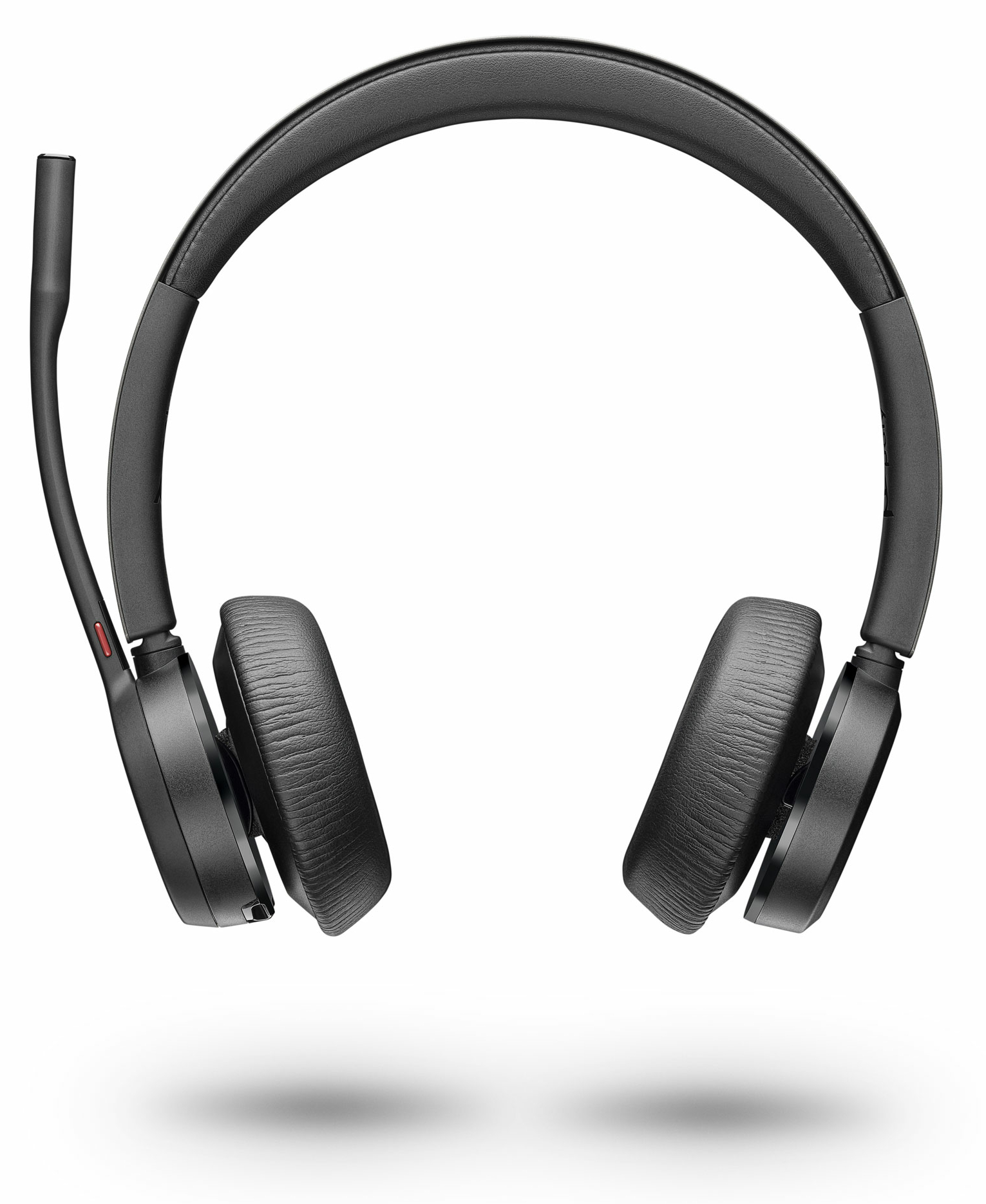 Poly Voyager 4300 UC Series Archives - Call One, Inc