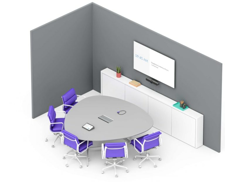 Logitech Extend Swytch Active USB Cable - Call One, Inc