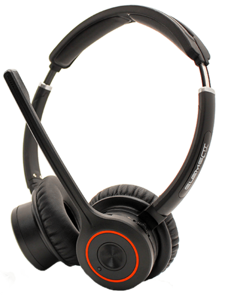 JPL Office Headsets - Call One, Inc - Office Headsets