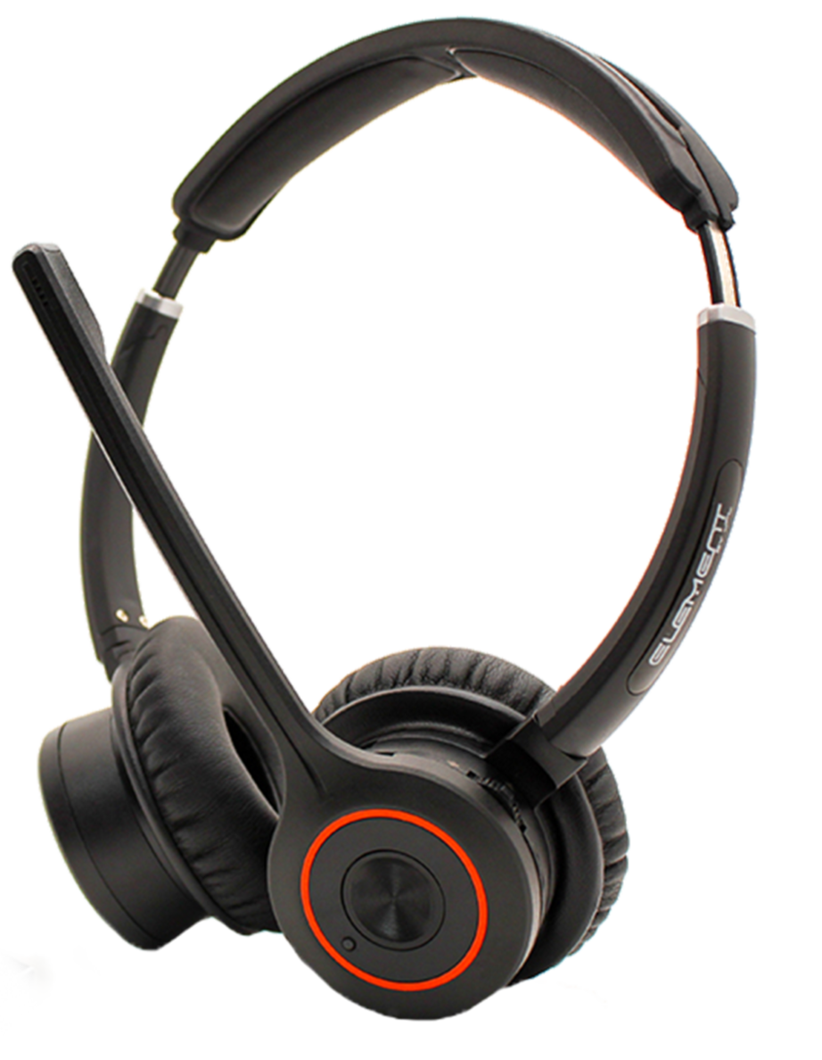 JPL Office Headsets - Call One, Inc - Office Headsets