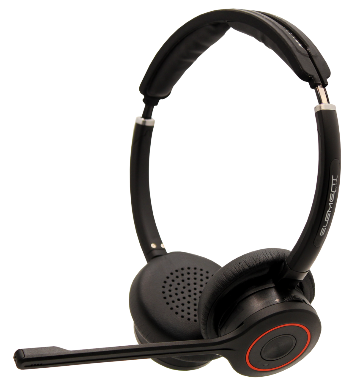JPL Office Headsets - Call One, Inc - Office Headsets
