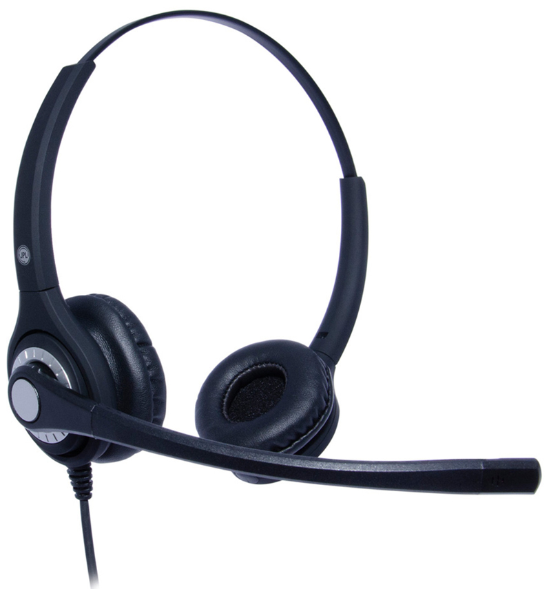 JPL Office Headsets - Call One, Inc - Office Headsets