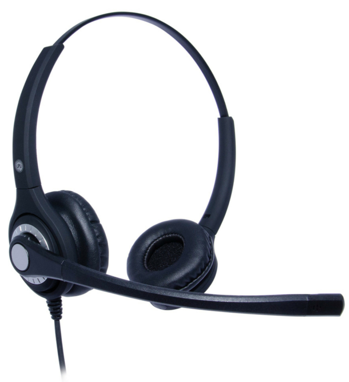 JPL Contact Center Solutions - Call One, Inc - Contact Center Headsets
