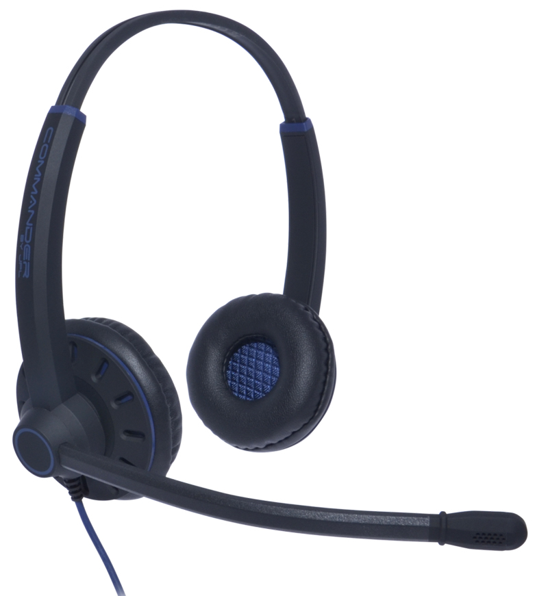JPL Office Headsets - Call One, Inc - Office Headsets