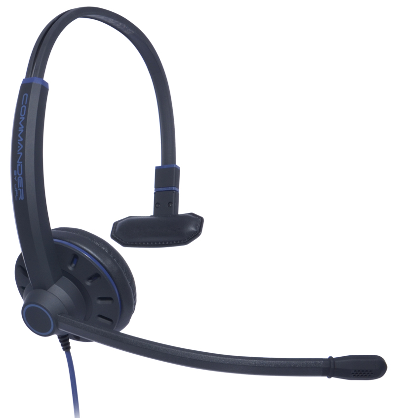 JPL Office Headsets - Call One, Inc - Office Headsets