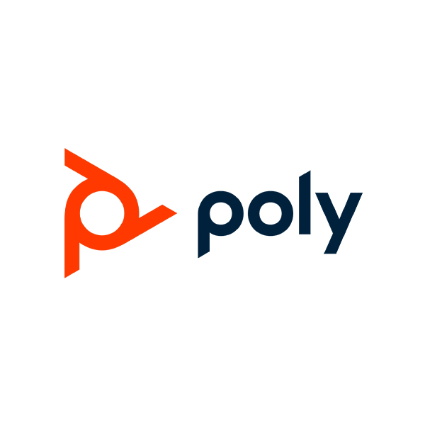 Poly Solutions - Call One, Inc Headsets, Software, Video Conferencing