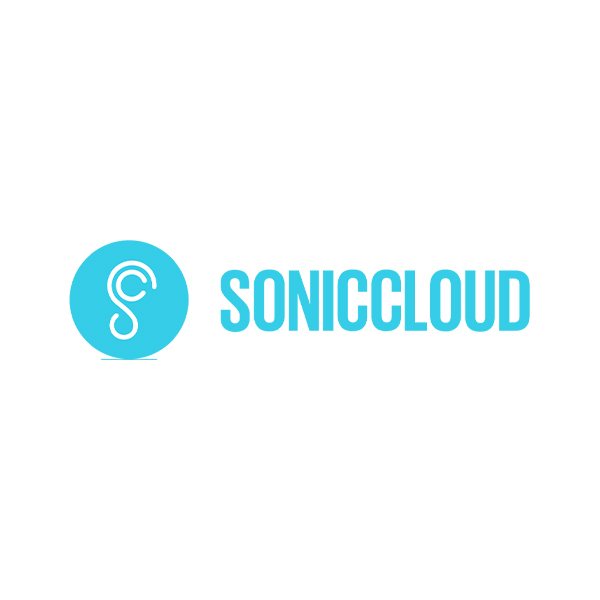 SonicCloud - Call One, Inc