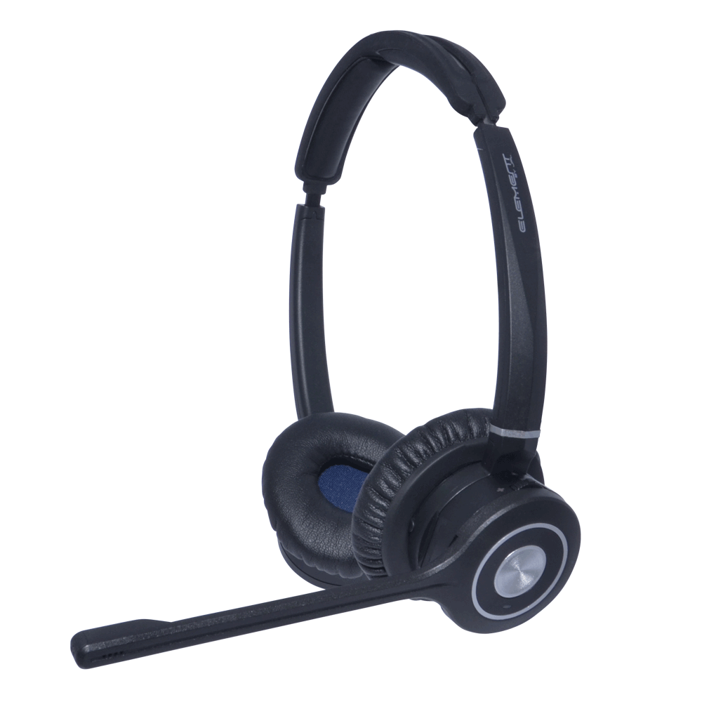 JPL Office Headsets - Call One, Inc - Office Headsets