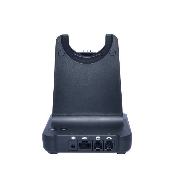 JPL Office Headsets - Call One, Inc - Office Headsets