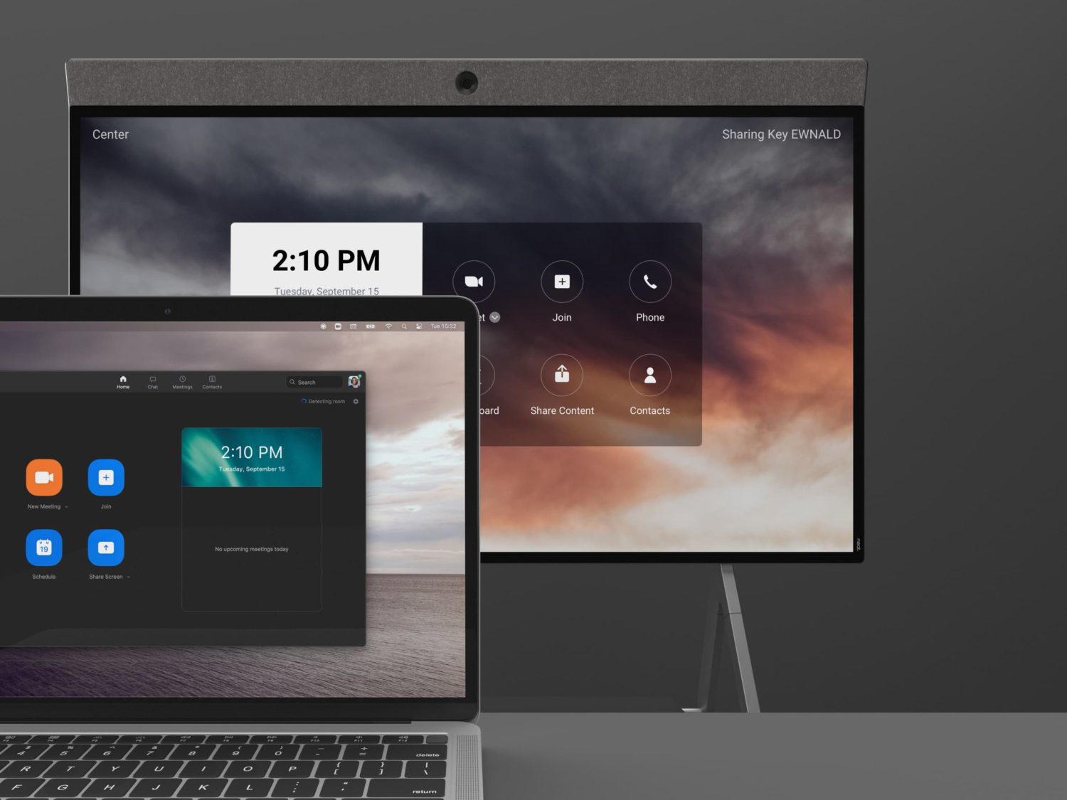 Neat Board vs. Neat Board 50 vs. Neat Board Pro: - Call One, Inc