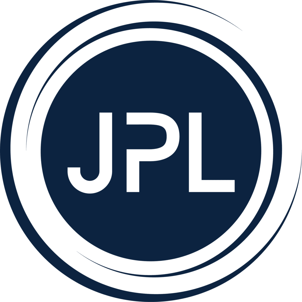 JPL Office Headsets - Call One, Inc - Office Headsets