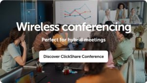 Clickshare - Call One, Inc